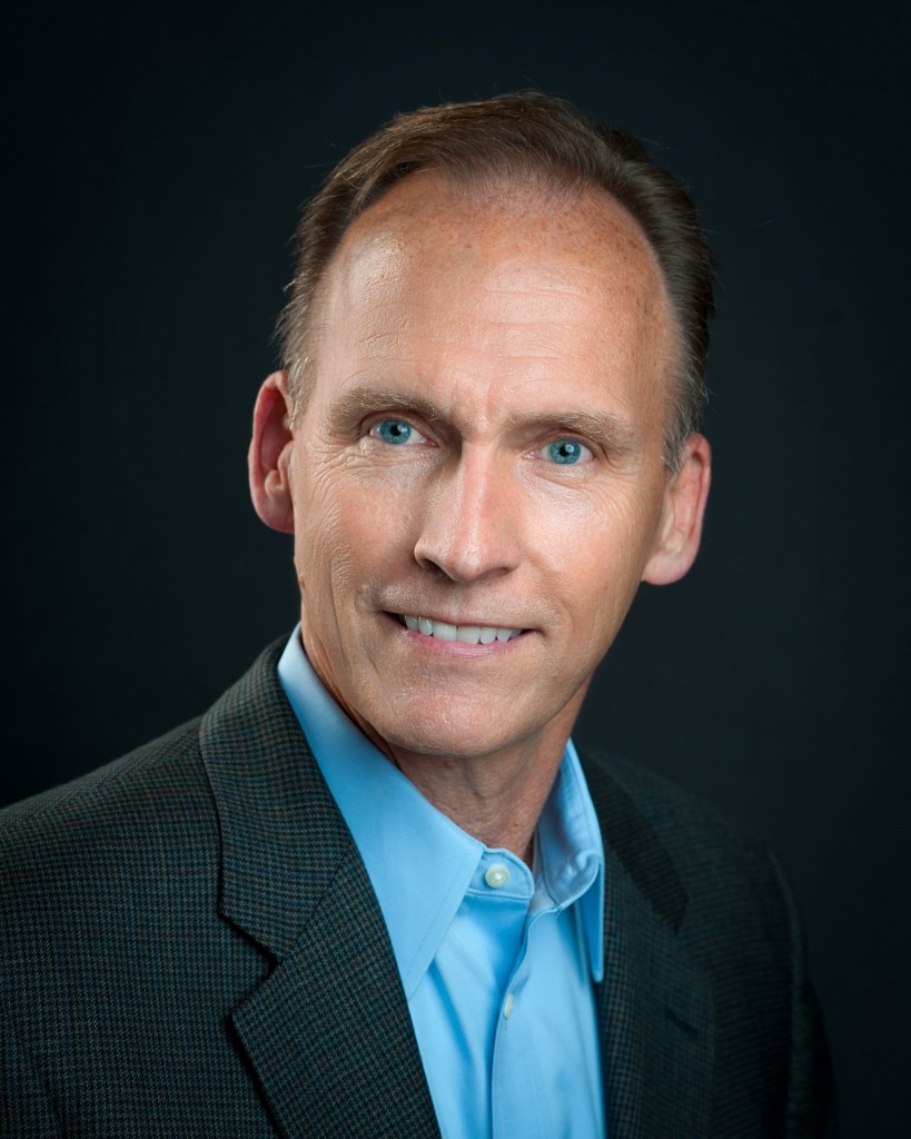 Larry M Reed, President of Franchise Strategy Partners