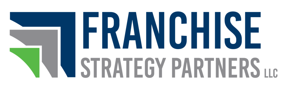 Home - Franchise Strategy Partners
