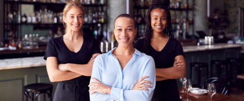 Building a Strong Relationship With Your Franchisor | Franchise ...