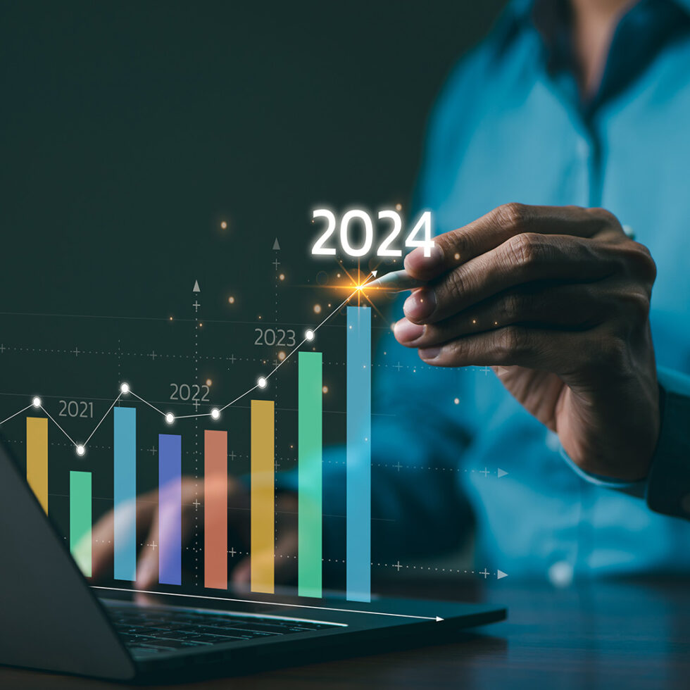 Unveiling the Ultimate Guide: Choosing the Right Franchise Industry ...