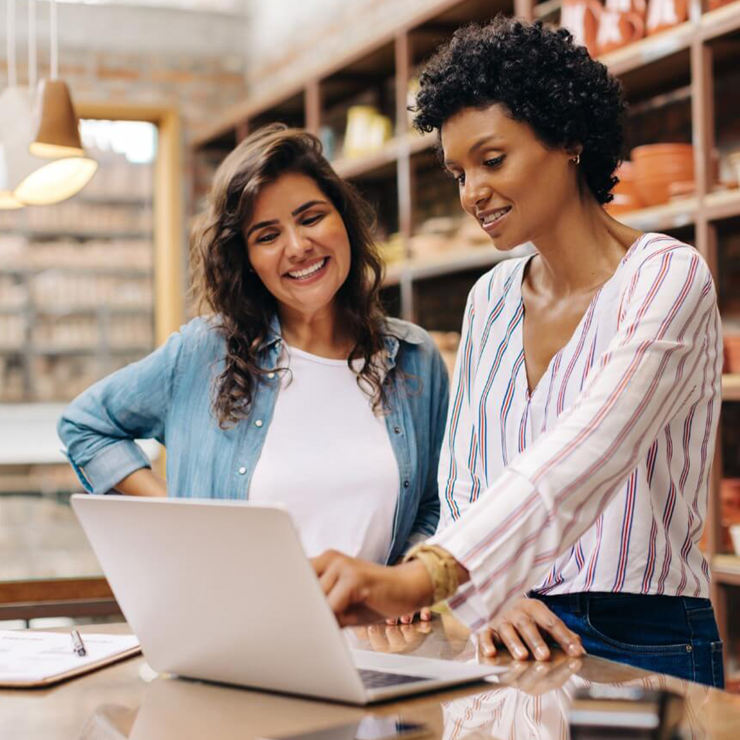 Franchise Financing Options: Funding Your Entrepreneurial Journey ...